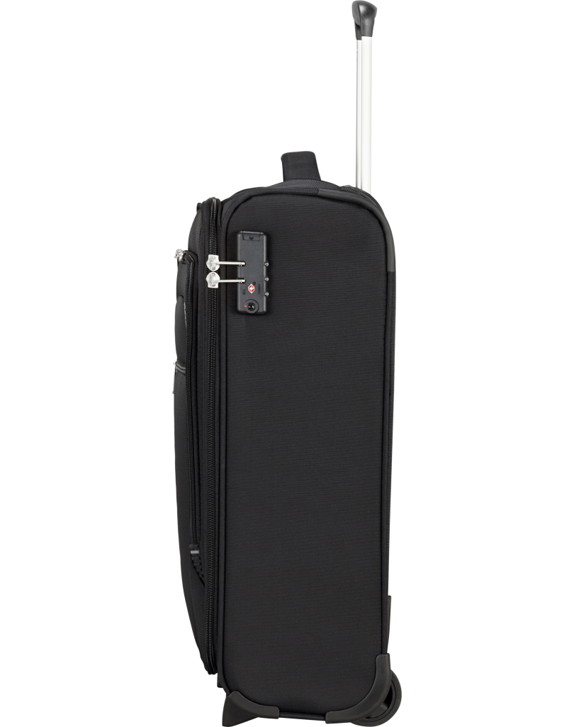 CROSSTRACK|UPRIGHT 55